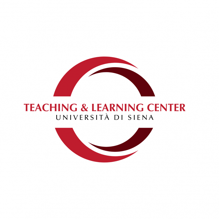 Teaching & learning center – UnisiAP